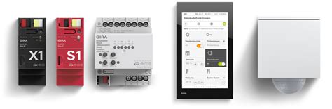 Knx Home Automation India Top Companies And Manufacturer Market