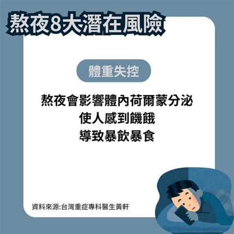 積勞成疾｜24歲女星曾心臟驟停變植物人 突消失幕前昏迷3個月奇蹟甦醒 4年後近況曝光