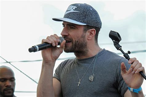 Lyrics Uncovered Sam Hunt House Party