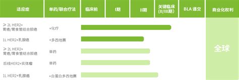 杀入双抗江湖的创新转型药企：恒瑞、石药、中生制药财富号东方财富网