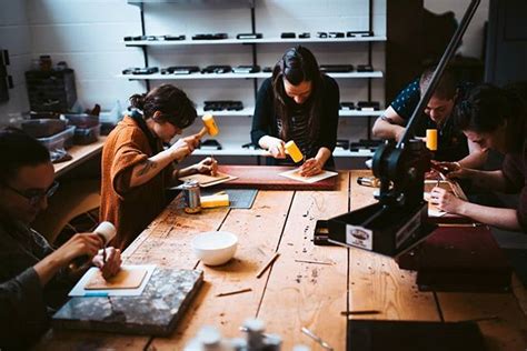 We Re Taking The Afternoon Off And Doing A Tooling Workshop Fun Fact