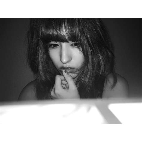 平田梨奈 On Instagram Good Night Sweetdreams” Instagram Posts