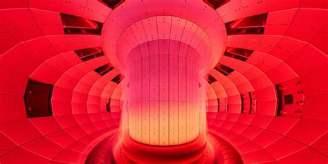 Small Modular Reactors Are Making Significant Progress