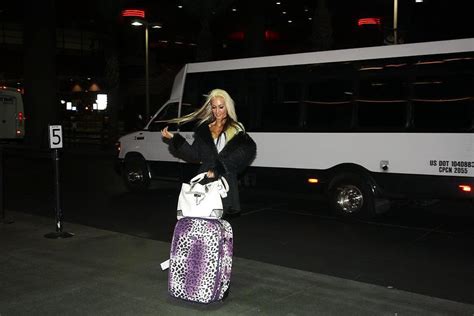 Aileen Taylor Porn Pictures Xxx Photos Sex Images Pictoa