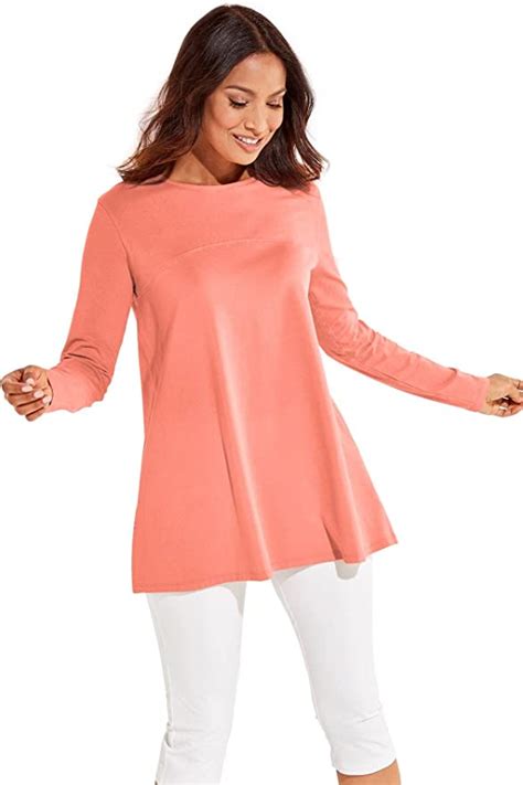 Blusas Para Disimular La Barriga 13 Mejores Blusas Que Ocultan La