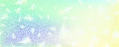 Premium Vector Abstract Background Featuring A Holographic Blur With