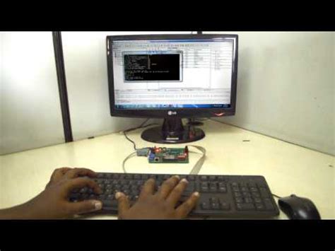 Xilinx FPGA Board Latest Price Dealers Retailers In India