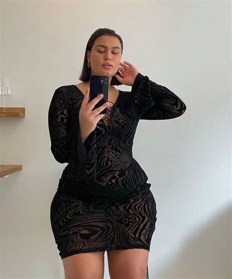 Tudo Sobre O Estilo Sexy Cinderela De Mentira