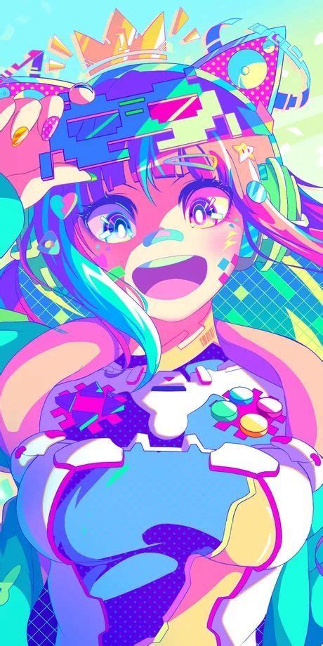 Imix Imix Profile Pinterest