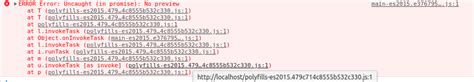 Ionic Camera Preview Issue Issue Ipsjolly Freakyjolly