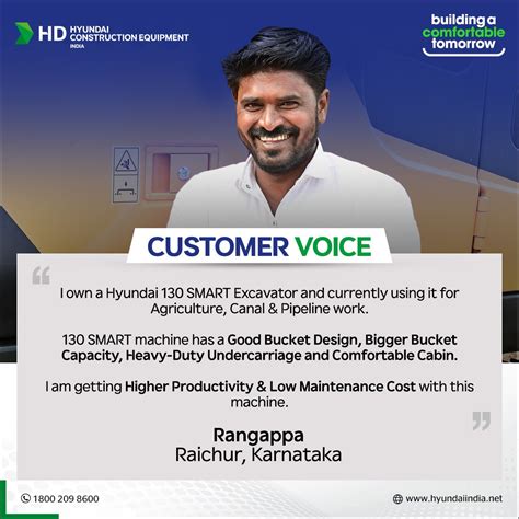 Deepak Jindal On Linkedin One Of Best 13 Ton Excavator In Industry