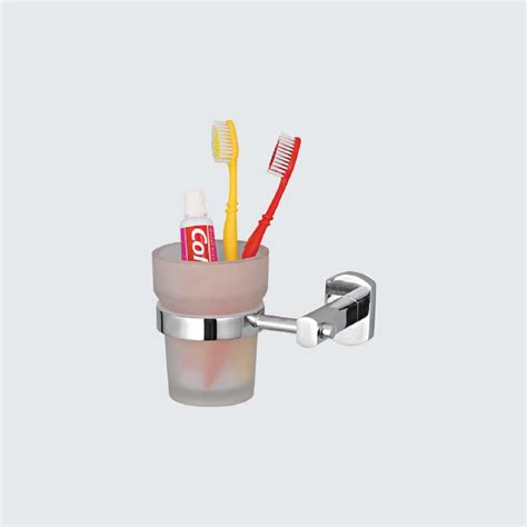 Ez Th 5 Camry Bathroom Accessories