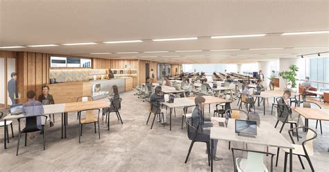 フォースタートアップス、本社オフィス増床移転のお知らせ（2022年4月予定）｜news｜フォースタートアップス株式会社