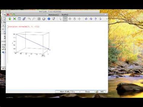 Matlab Symbolic Toolbox Plot Caqweprofiles