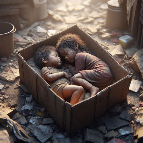 Más De 1 000 Imágenes Gratis De Pobreza Y Pobre Pixabay