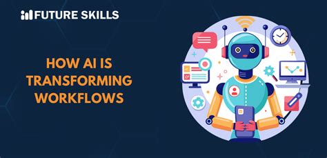 the future of ai augmented data engineering for automated workflows