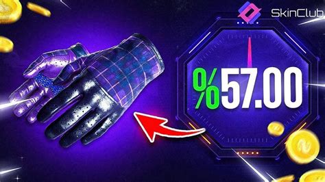 LAST CASE BATTLE PAID 1500 EACH SKINCLUB PROMO CODE 2024 SKINCLUB FREE