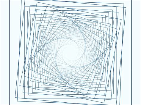 Align Grid Align Geometry Vector Grid Align Geometry PNG And Vector With Transparent