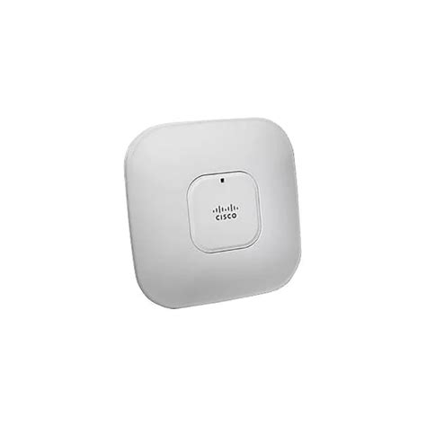 Cisco Aironet Controller Based Wireless Access Point DVTECK Cloud Security Digital