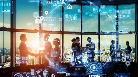 Opentext Analytics And Ai On Linkedin Opentext Elevates Data Intelligence With Aviator Platform