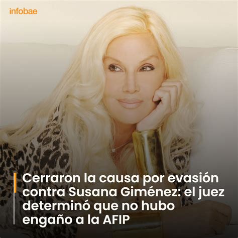 German On Twitter Chupala Rialjorge