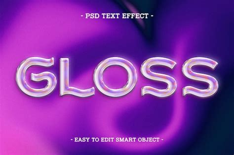 Gloss Effect Psd High Quality Free Psd Templates For Download