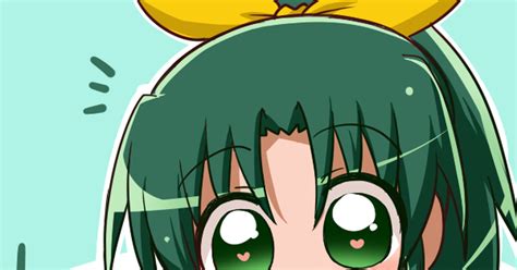 緑川ナオの人気イラストやマンガ Pixiv