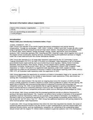 Naming Protocol Doc Template PdfFiller