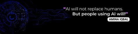 Amina Iqbal Artificial Intelligence As Idevo Solutions Linkedin