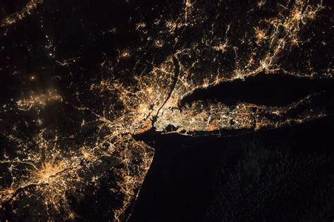 Michaela Kugler Kuglermichaela Twitter