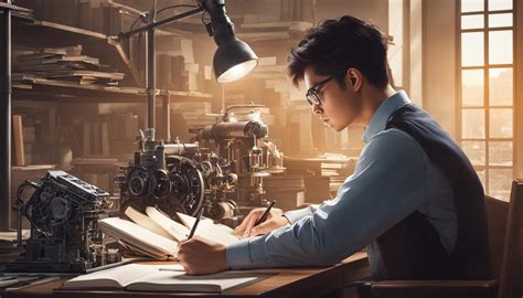 Master The Mechanical Engineering FE Practice Exam With Us