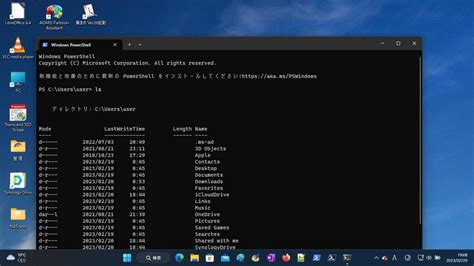 「windows11」22h2 の「wsl2」で、「ubuntu 22042 Lts」をインストール〈h165 4〉 Linux あれこれ