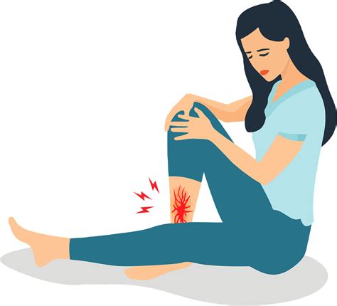 Grasshopper Jumping Drawing