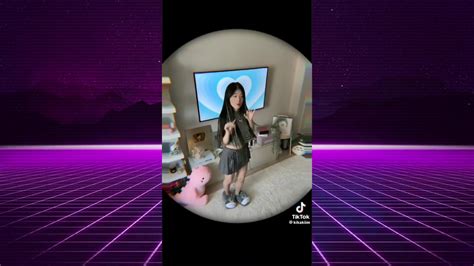Makeba Challenge Tiktok Dance Compilation 2023 ðŸ”¥ 2 Febspot