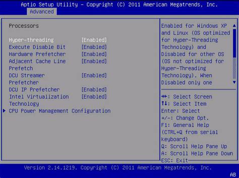 Insydeh20 Setup Utility Hp How To Exit Oflasopa