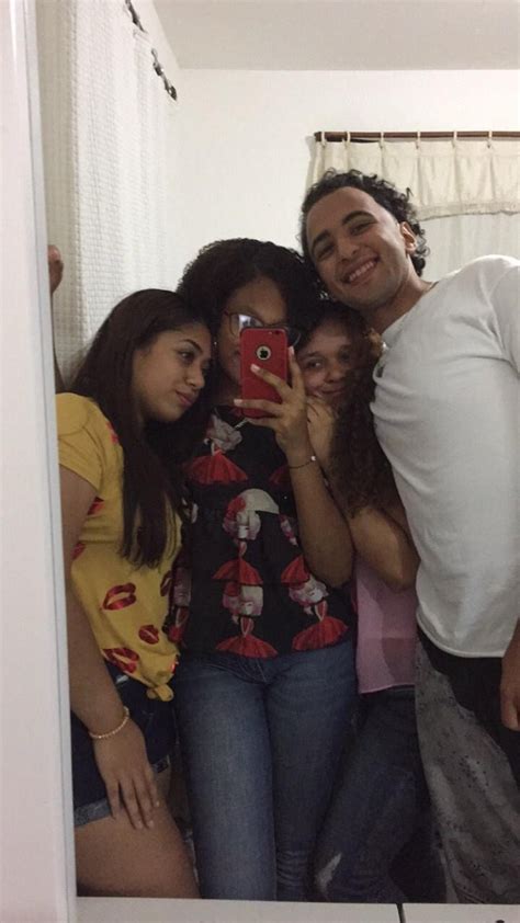 Los Amigos Son La Familia Que Se Escoge Amigas Familia