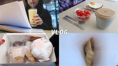 살다보니 어느덧 11월 Vlog Youtube