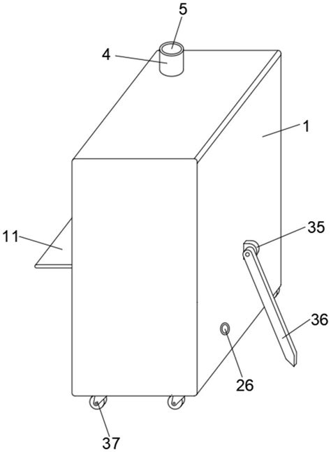Geological Disaster Monitoring Method Eureka Patsnap