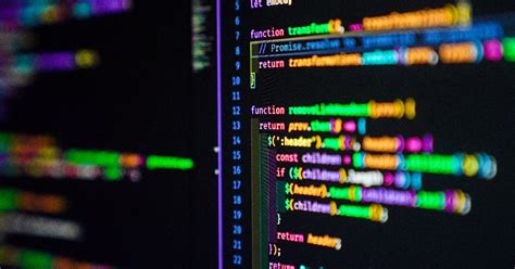 aws lambda now has support for node js 18 runtime r aws