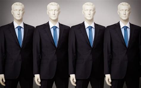 Playing SEO Hide And Seek With Anchors And Duplicate Content 2 Site Structure Problems To Avoid