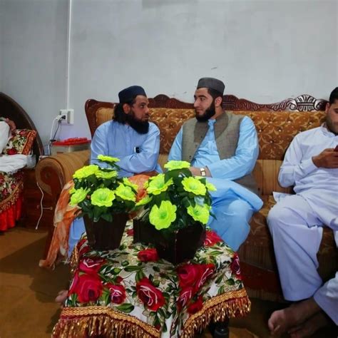 جادو اور جنات کا روحانی علاج