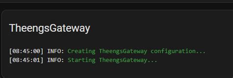 Inkbird Ble Device Not Reporting Or Unavailable Hardware Home Assistant Community