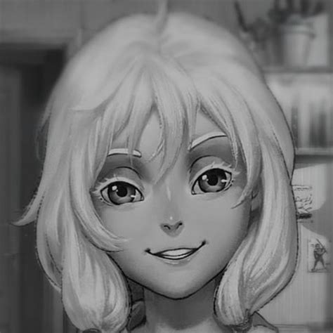 кирка мирка Youtube