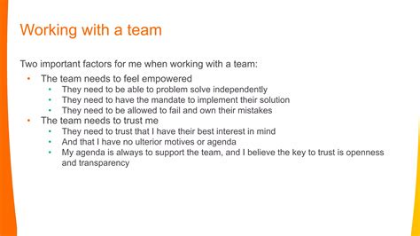 Building A Qa Mindset Pdf