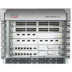 ASR Series Cisco Routers At Rs Cisco Computer Router In Bengaluru ID