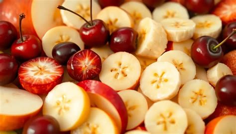 How To Insert Data Into A Sqlite3 Database In Python