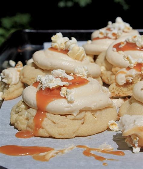 Desserts— Recipes