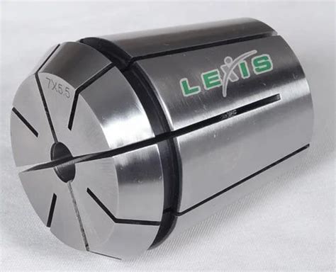 Er Tap Collets Tapping Collets Manufacturer From Coimbatore