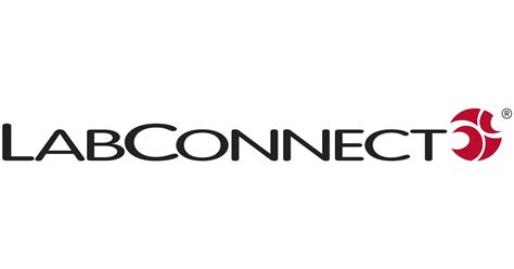 Labconnect Launches Labconnector™ To Streamline Lab Data Integration