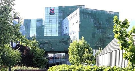 佳华科技：成交量翻10倍，物联网发展即将步入新高峰 12月第二个交易日的股市再次让人意外，许多板块涨势突出，尤其是“大信创”概念全线拉升，再度